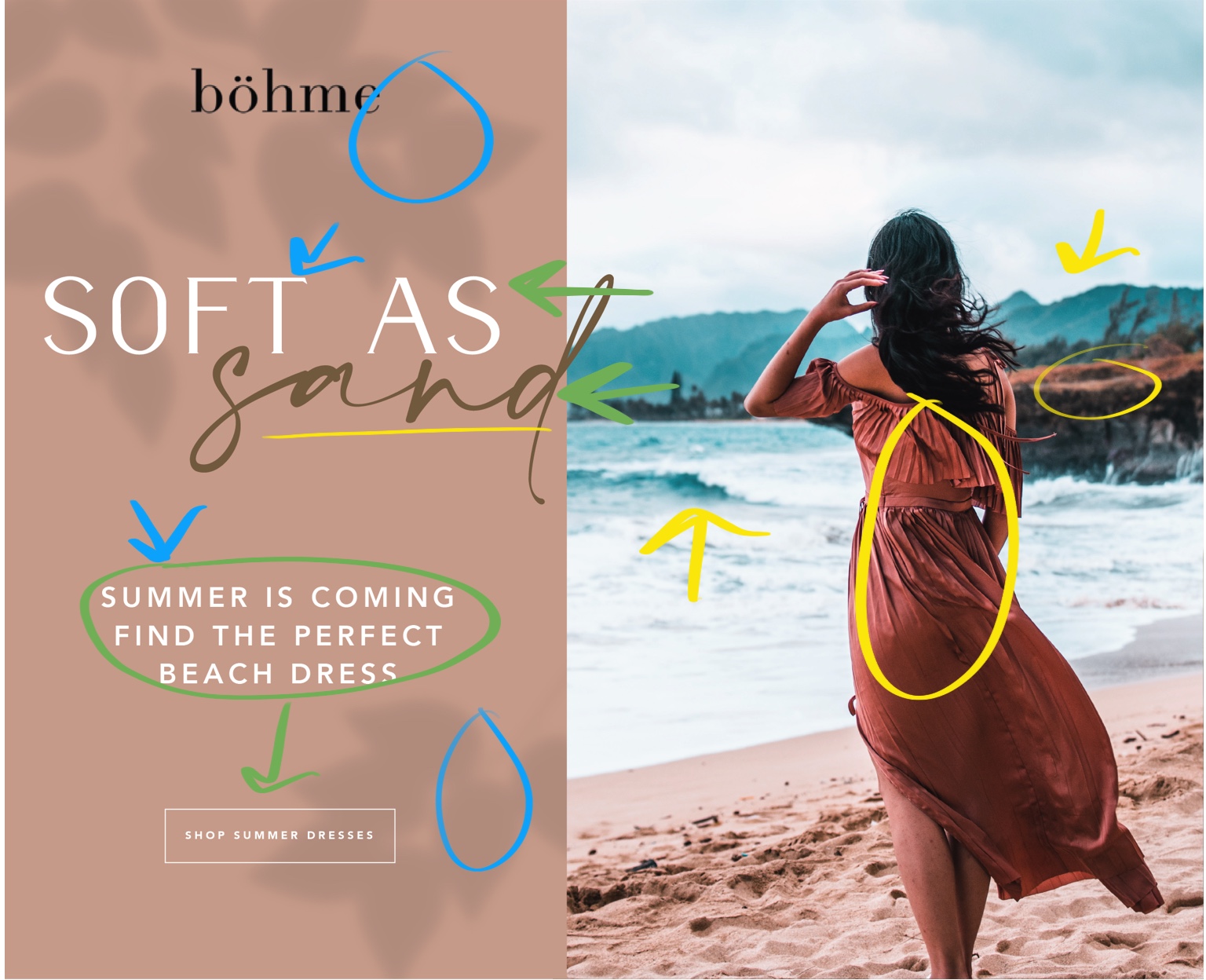 How to Create an Ad Campaign That Will Capture Ideal Clients – Kara ...